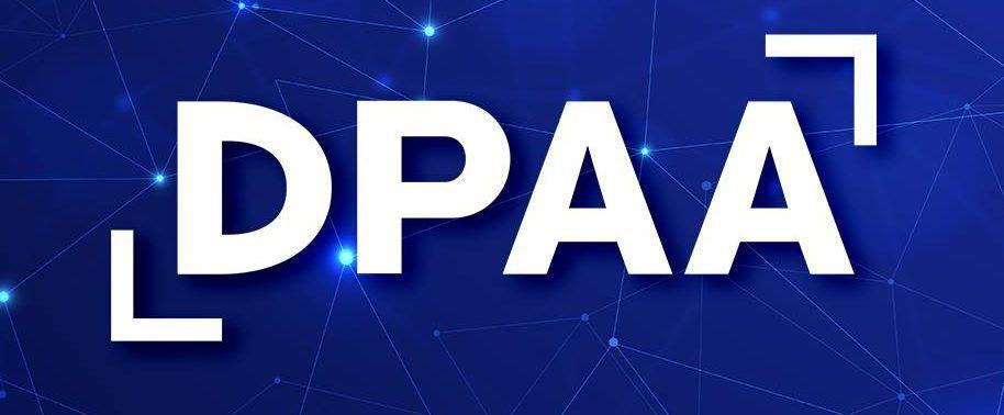 Joins Dpaa to Drive Out-Of-Home Industry into Digital Future | Reveal Mobile