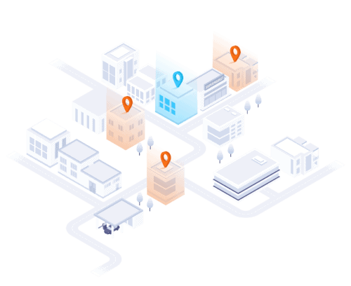 4 Tips for Location-Based Marketing Campaigns - Reveal Mobile Blog